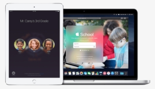 Gtec - G Tec Computer Education Logo PNG Image | Transparent PNG Free ...