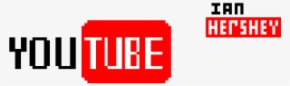 Youtube Direct Image Link - Graphic Design PNG Image | Transparent PNG ...
