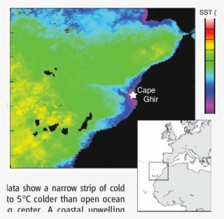 Pathfinder World Map - Atlas PNG Image | Transparent PNG Free Download ...