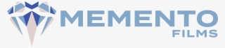 Memento Films Australia - Trivium Logo Blue PNG Image | Transparent PNG ...