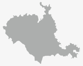 Purvi-champaran Map - Map PNG Image | Transparent PNG Free Download on ...