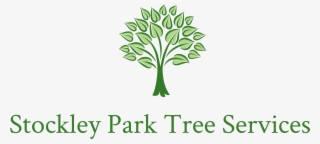 Commercial And Domestic Tree Work Stockley Park Tree PNG Image ...