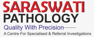 Featuredsaraswati Pathology - Packy Poda PNG Image | Transparent PNG ...