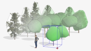 Pull Entourage Objects From 3d Warehouse - Snow PNG Image | Transparent ...