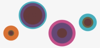 Colour Fair - Circle PNG Image | Transparent PNG Free Download on SeekPNG