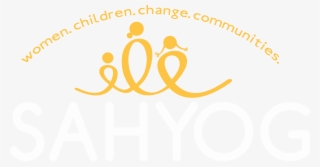 Sahyog PNG Image | Transparent PNG Free Download on SeekPNG