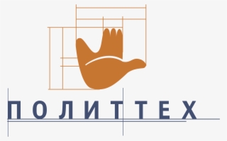 Polittech Logo Png Transparent - Graphic Design PNG Image | Transparent ...