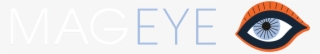 Mag Eye Meydan Logo Png - Graphics PNG Image | Transparent PNG Free ...