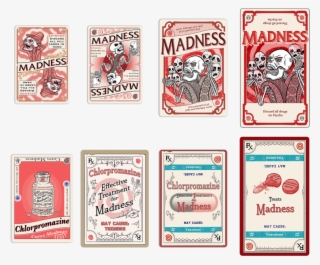 Card 1010150 Effect - Dragon Ball Effect Png PNG Image | Transparent ...