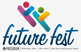Future Fest - Presidium PNG Image | Transparent PNG Free Download on ...