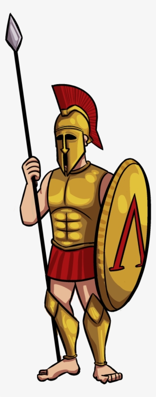 From 2000bc To 1500ad PNG Image | Transparent PNG Free Download on SeekPNG