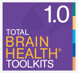 Tbh Flex - Poster PNG Image | Transparent PNG Free Download on SeekPNG