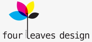 Beautiful Form, Perfect Function - Graphic Design PNG Image ...