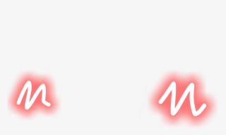 Largest Collection Of Free To Edit Love Emotions Stickers ...