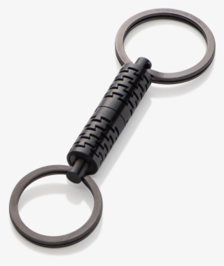 Keyring Laser Flex - Design Key Ring PNG Image | Transparent PNG Free ...
