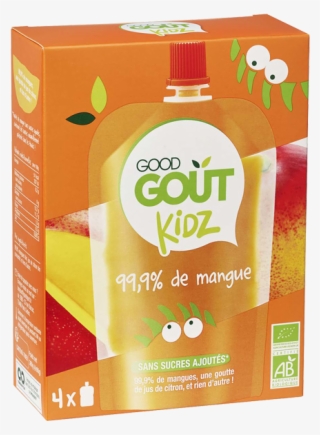 Good Gout PNG Image | Transparent PNG Free Download on SeekPNG