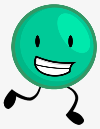Evil Ball - Smiley PNG Image | Transparent PNG Free Download on SeekPNG