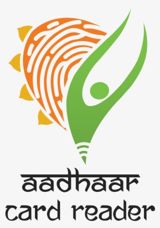 Aadhar Card Logo Png PNG Image | Transparent PNG Free Download on SeekPNG