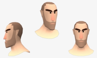 Budha Raj Limbu - Cartoon PNG Image | Transparent PNG Free Download on ...