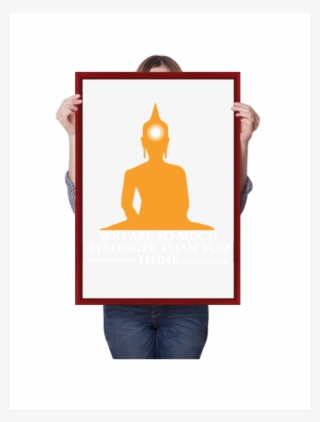 Poster2 Poster Poster - Poster PNG Image | Transparent PNG Free ...