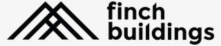 Logo Complete Side By Side - Graphic Design PNG Image | Transparent PNG ...