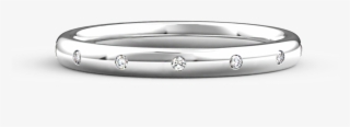 18ct Gold Swiss Set - Swiss Set Diamond Ring PNG Image | Transparent ...