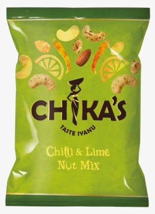 Chika Chips PNG Image | Transparent PNG Free Download on SeekPNG