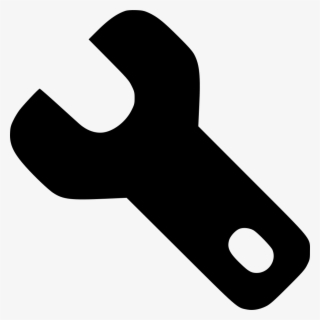 Png File Svg - Icon Key Gif PNG Image | Transparent PNG Free Download ...