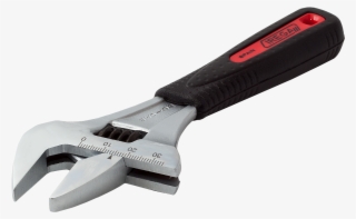 Oras, Tool, 6" Würth, - Adjustable Spanner PNG Image | Transparent PNG ...