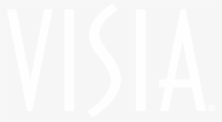 Png - Visia Transparent Logo PNG Image | Transparent PNG Free Download ...