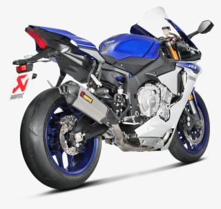 Yamaha Yzf-r1 Racing Line PNG Image | Transparent PNG Free Download on ...