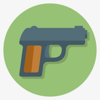 Purchase Firearms At Or Below What Gun Shops Pay And - Gun PNG Image ...