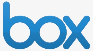 Blue Box Logo Free Engine Image For User Manual - British Bankers ...