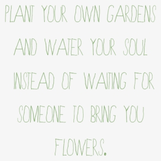Quotes - Calligraphy PNG Image | Transparent PNG Free Download on SeekPNG