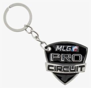 Mlg Key Chain - Keychain PNG Image | Transparent PNG Free Download on ...
