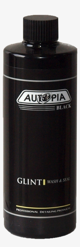 Glint - Bottle PNG Image | Transparent PNG Free Download on SeekPNG