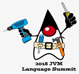 Java Logo Vector - Tools For Java Developer PNG Image | Transparent PNG ...