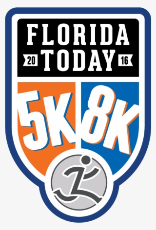 2017 Publix Florida Marathon & 1/2 Marathon Weekend - Graphic Design ...