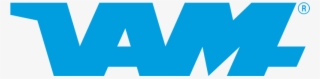 New Connection Licences - Vam Logo PNG Image | Transparent PNG Free ...