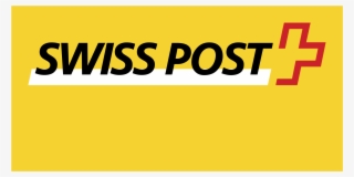 Swiss Post Logo Png Transparent - Swiss Post PNG Image | Transparent ...