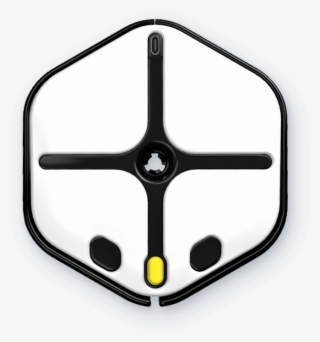 A Complete System - Circle PNG Image | Transparent PNG Free Download on ...