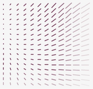 Premium - Pattern PNG Image | Transparent PNG Free Download on SeekPNG