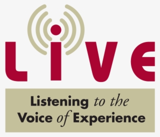 Live Logo - Explore Learning PNG Image | Transparent PNG Free Download ...