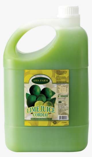 Pesta Cordial PNG Image | Transparent PNG Free Download on SeekPNG