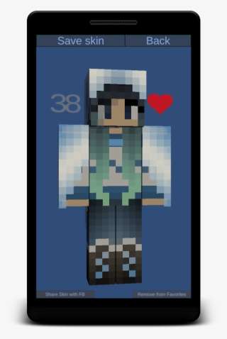 X - - Minecraft PNG Image | Transparent PNG Free Download on SeekPNG