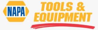 Napa - Transparent Napa Auto Parts Logo PNG Image | Transparent PNG ...