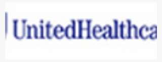 Umr United Healthcare 600×800 - Umr Insurance Logo PNG Image ...