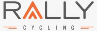 Rally Health Logo PNG Image | Transparent PNG Free Download on SeekPNG