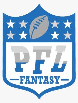 Nfl Shield Mark 3d Rgb - 3d Nfl Logo Png PNG Image | Transparent PNG ...