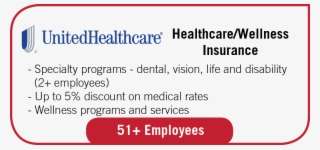 Unitedhealthcare Logo Png Transparent - United Health Group PNG Image ...